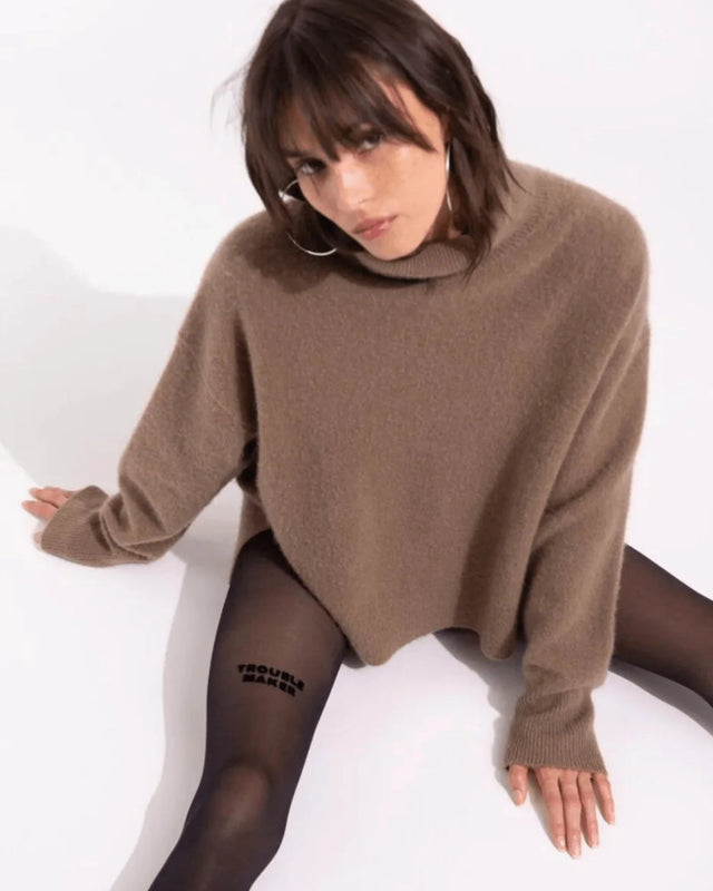 Rent or Buy Designer Clothes & Accessories – codressing