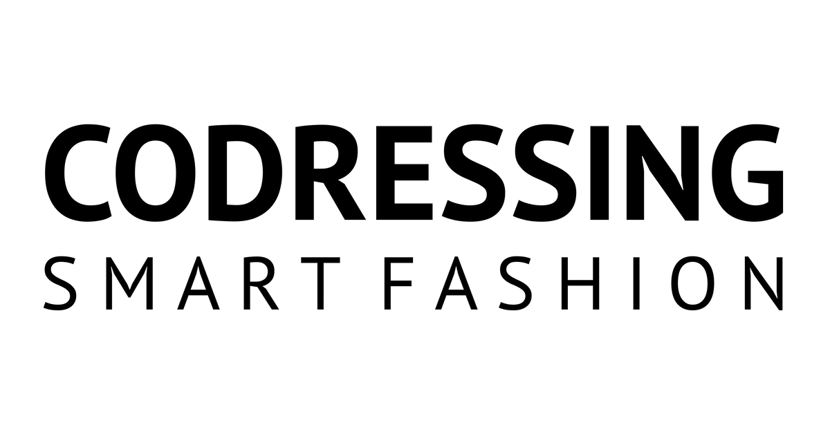 BOTTOM – codressing