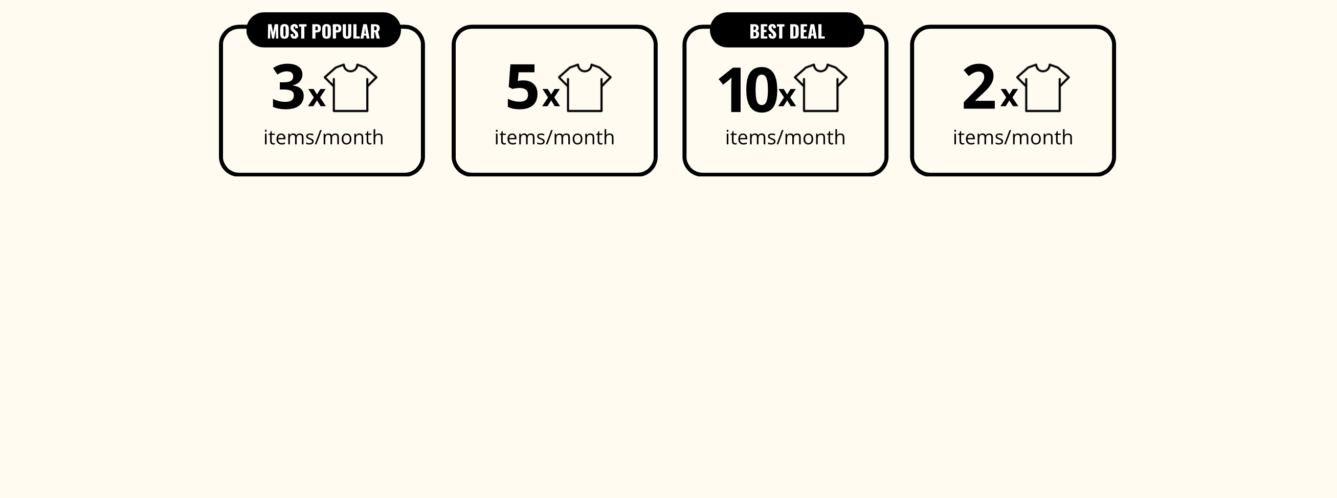 BLUE & ORANGE MINI DRESS – codressing